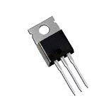 Transistors – Standard Supply Electronics