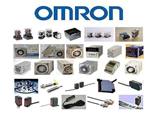 Omron XF2M-2415-1A (1 pc) FPC Connector – Standard Supply Electronics